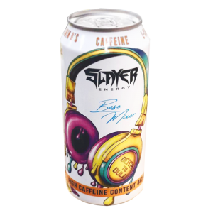 Home | Slayer Energy