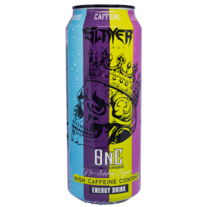 Home | Slayer Energy